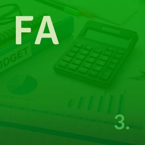 Registration & Courses – Acorn Professional Group