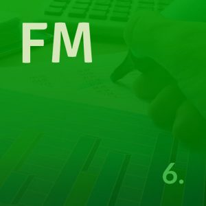 Registration & Courses – Acorn Professional Group