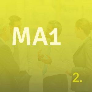 Registration & Courses – Acorn Professional Group