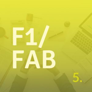 Registration & Courses – Acorn Professional Group