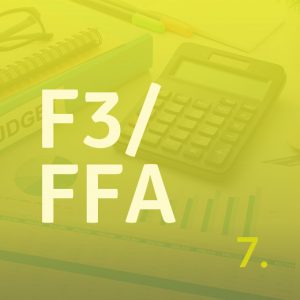 Registration & Courses – Acorn Professional Group